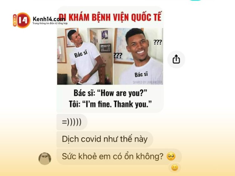 10 Cách quan tâm Crush qua tin nhắn tâm lý và đốn tim nhất
