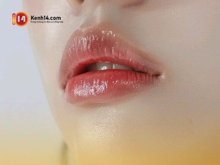 Bộ sưu tập ảnh Slay tấu hài, meme, vui nhộn nhất 2025