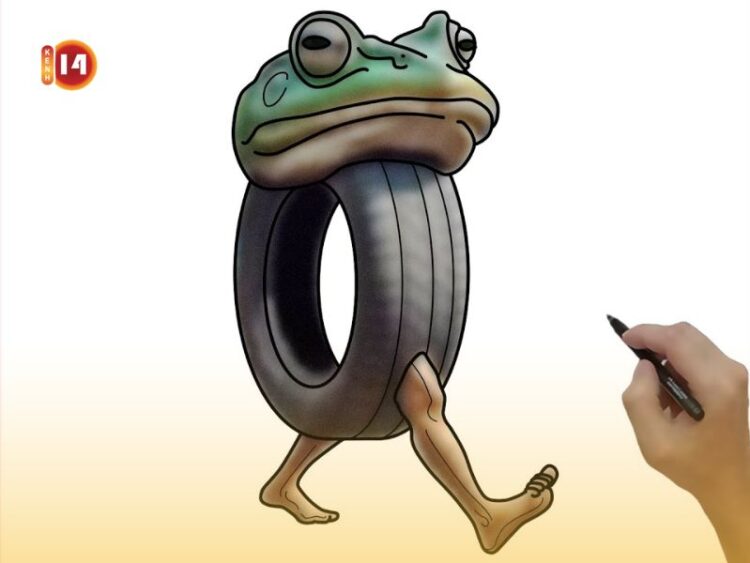 Giải mã hiện tượng Boneca Ambalabu khiến Gen Z phát cuồng