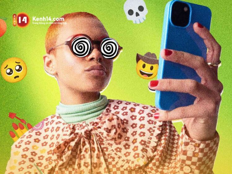 Brain rot là gì? Hiểu đúng về hiện tượng “thối não” gây báo động