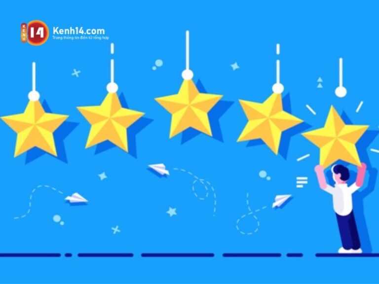 Rave review là gì? Bí quyết thu hút khách hàng với đánh giá tích cực