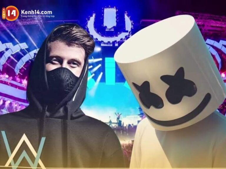 Slay là gì? Phong cách Gen Z bén cực, căng cực